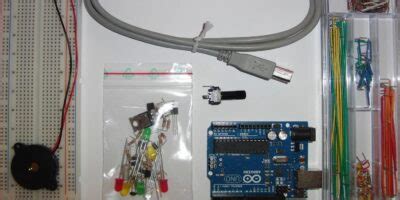 ESP32 Vs Arduino Uno Which One Should You Get IoT Tech Trends