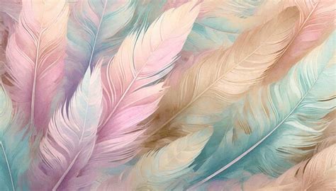 Feather Background Images Browse Stock Photos Vectors And