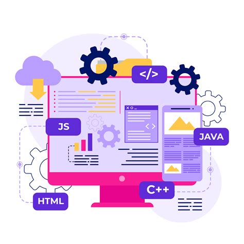 Django Or Laravel Which One To Consider As The Best Web Framework