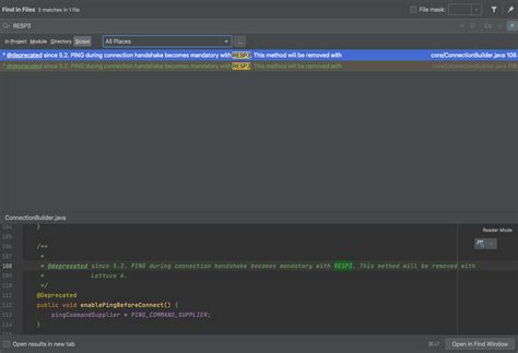 spring boot starter data redis使用lettuce客户端报错：noauth authentication required 技术分享 云服务器