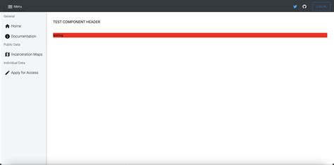 html angular scaling element of component to remaining viewport height without scroll stack