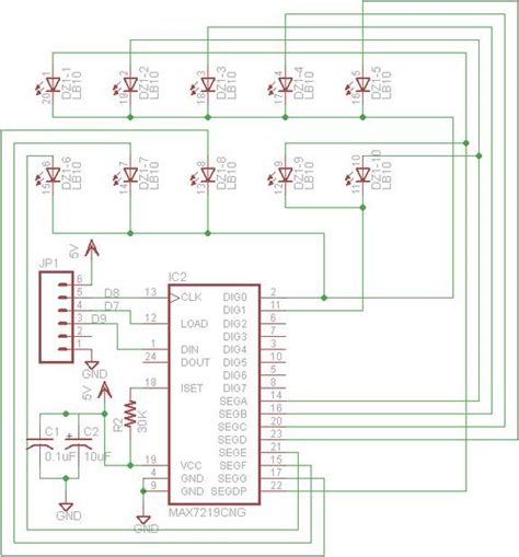 Arduino Tft Bar Graph Tutorial Arduino Bar Graphs Gra