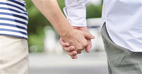 ロマンティックラブの結末は？ 夫と妻の温度差を「関係性ステータス」で測ろう 人生の筋トレ術 西川敦子 毎日新聞「医療プレミア」