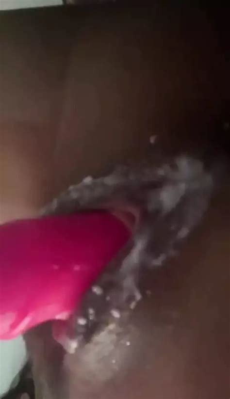 尼泊尔体重和流白浆的阴户 xHamster