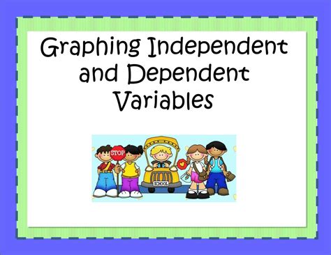 ppt graphing independent and dependent variables powerpoint presentation id 9660872