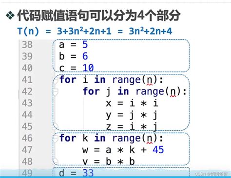 数据结构与算法python版（完整版）p8 数据结构与算法python版周元哲 在线阅读 csdn博客