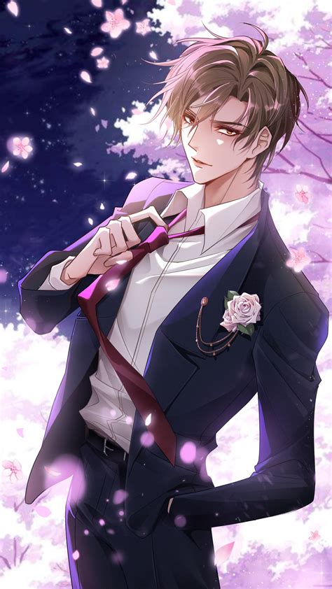 画盟网 画师联盟官网 自由画师的自由联合 huashilm