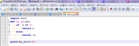 python中indentationerror 去把对应的tab 都改为空格 统一一下对齐的风格 即可 csdn博客