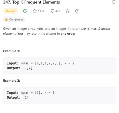 [neetcode arrays and hashing]