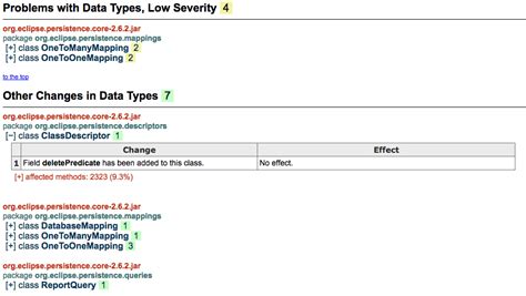 6 8 java lang securityexception prevents tomcat startup cuba platform