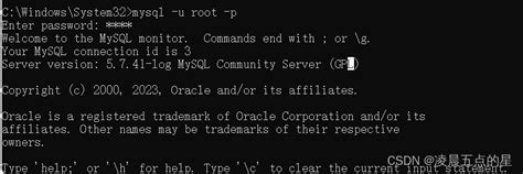 eclipse连接mysql全网最详细教程 eclipse连接mysql数据库 csdn博客