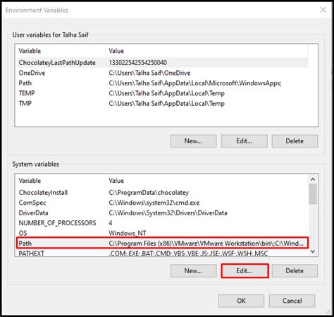 How To Run A Makefile In Windows