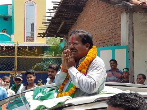 à¬¸à¬¬à­ à¬¦à¬¿à¬¨ à¬ªà¬¾à¬‡à¬ à¬ à¬¾à¬°à¬¸à­ à¬—à­ à¬¡à¬¾ à¬¹à¬°à¬¾à¬‡à¬²à¬¾ à¬œà¬£à­‡ à¬Ÿà¬¾à¬