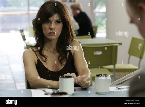 Marissa Tomei Devil Knows You Are In The Dead