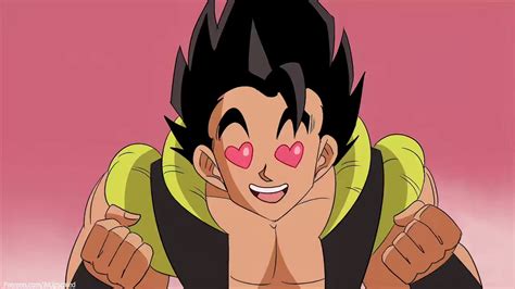 Hentaidungeon On Twitter Dragon Ball Z Hentai Xtufnb8jtd Twitter