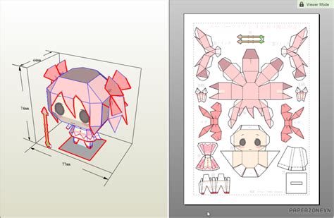 Anime Chibi Madoka Magica Chibi Madoka Kaname And Homura Akemi En 2024 Manualidades
