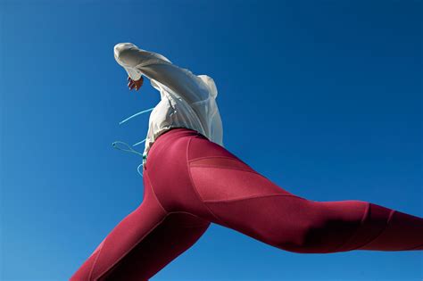Best Yoga Pants On Amazon Sale Online