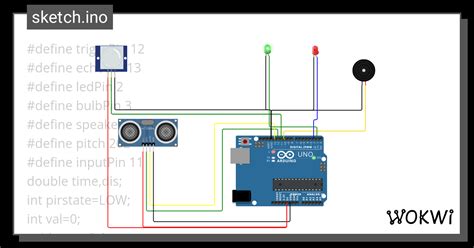 nm assignment 1 wokwi esp32 stm32 arduino simulator