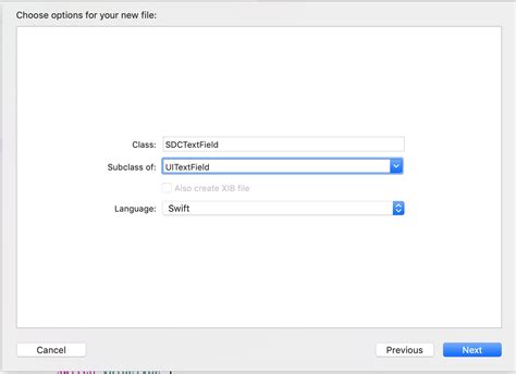 max character limit of uitextfield and allowed characters swift