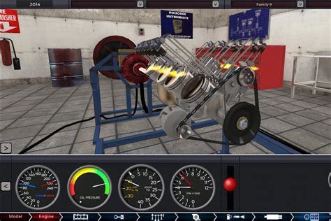 Game Building Engines Hướng Dẫn Lựa Chọn và Sử Dụng Tối Ưu