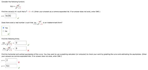 solved find the limit if the limit is infinite enter o