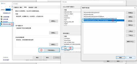 PSpice和Simulink联合仿真笔记二操作说明附图 simulink中调用pspice的实际电路 CSDN博客