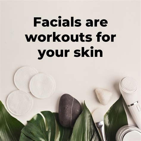 Get Inspiration From These Spa Quotations And Massage Therapy Quotes Youll Find Relaxing
