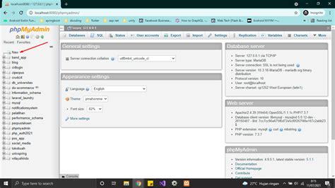tutorial cara membuat crud vb net mysql tutorial programming