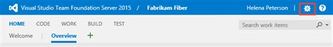define iteration paths and configure team iterations azure boards microsoft learn