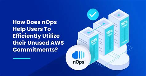 Aws Savings Plan Vs Reserved Instances The Complete Guide
