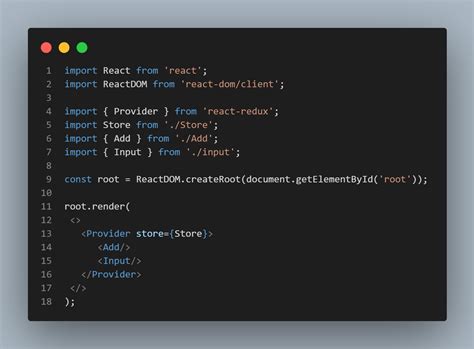 javascript react in redux not effect dispatch method onclick on add button stack overflow