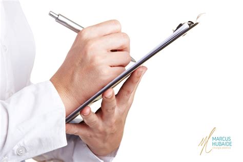 Orientações Pré Operatórias Dr Marcus Hubaide Cirurgia Plástica