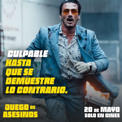 Cec Crítica De La Película Juego De Asesinos Copshop De Joe Carnahan Violencia Con Clase