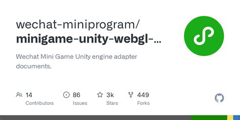 Minigame Unity Webgl Transform Demo API V2 ProjectSettings Packages