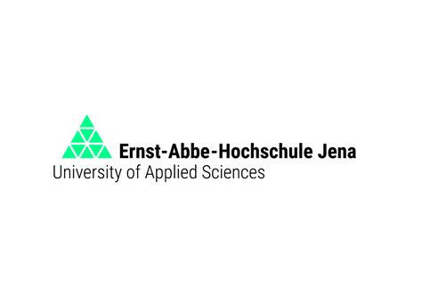 ernst abbe hochschule jena matlab access for everyone matlab and simulink