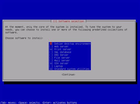 Step Failed Installing The System Or Installing Step Failed Install