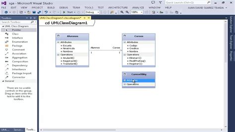 Top 66 Imagen Programa De Office Para Hacer Diagramas De Flujo