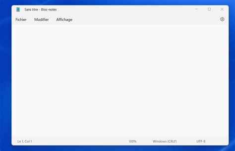 Comment Utiliser Les Emoji Dans Windows Tech Advisor