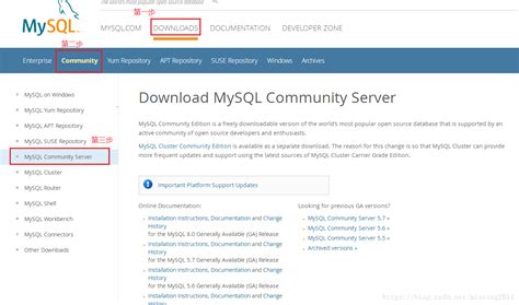mysql8 0 12的安装 mysql 8 0 12 安装图文教程 csdn博客