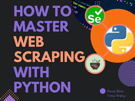 i m rexsy bima trima wahyu