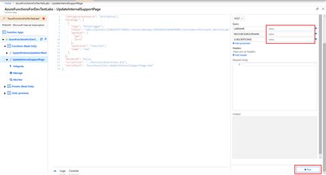 expandir azure devtest labs com funções do azure azure devtest labs microsoft learn