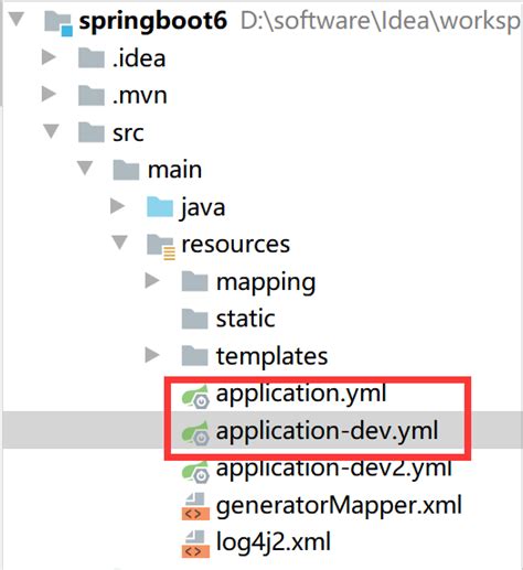 webservice中的wsdl详解 （idea生成wsdl客户端文件） 编程库