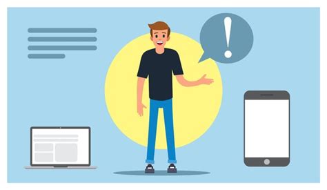 18 Animated Online Help Icon Images Stock Photos 3D Objects