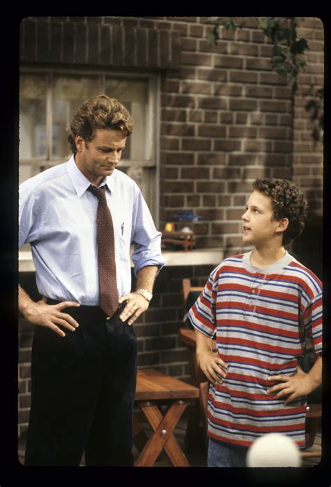 Boy Meets World 1993