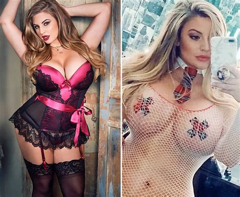 Ashley Alexis S Porn Videos Sex Pictures Pass
