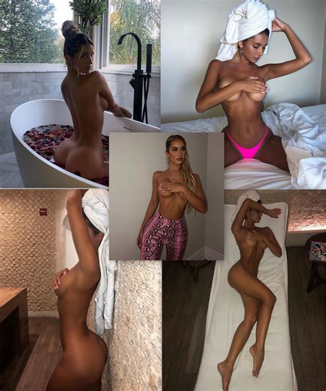 Sierra Skye Nude Sexy The Fappening Uncensored Photo SexiezPicz Web Porn