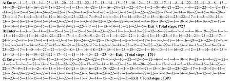 sustainability free full text a dynamic dispatching method for large scale interbay material