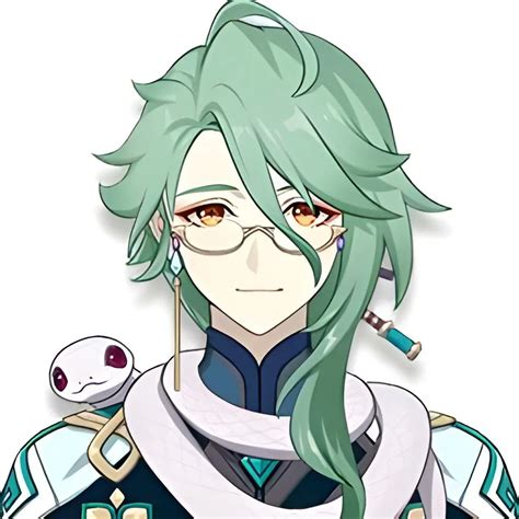 🌸the League Of Murder Milfs Dilfs And Twinks🌸 On Twitter Rt Baizhumains I Baizhumains