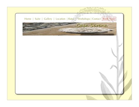 Html Overlay Transparent Image Over Clickable Links Stack Overflow