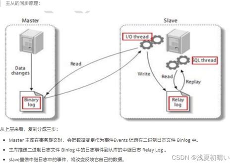 mysql优化——mycat数据库中间件 mysql中间件 csdn博客